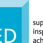 Homepage - Institution of Engineering Designers