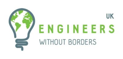 Launching Engineering for People Design Challenge 2024/25 - Institution ...