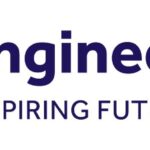 Launching Engineering for People Design Challenge 2024/25 - Institution ...