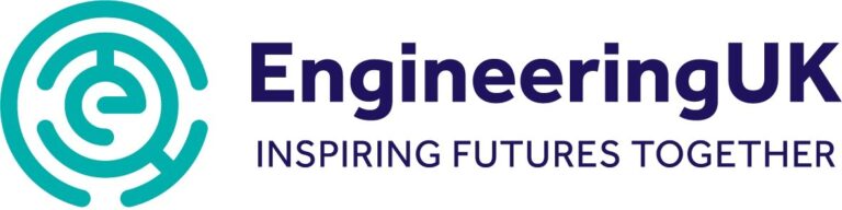 EngineeringUK launches new brand EUK Education to reach more schools to inspire next generation ...